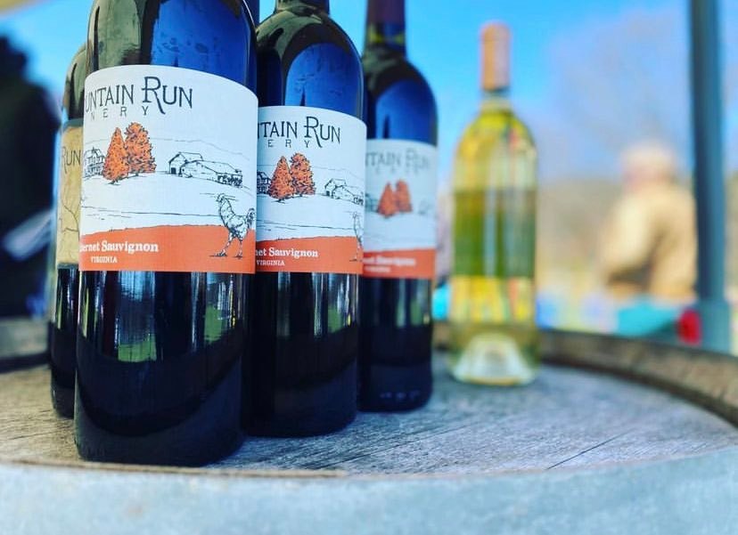 Grapes of Wrath | Iron Lions United